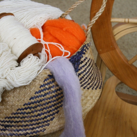 Buying Things – PLY Magazine