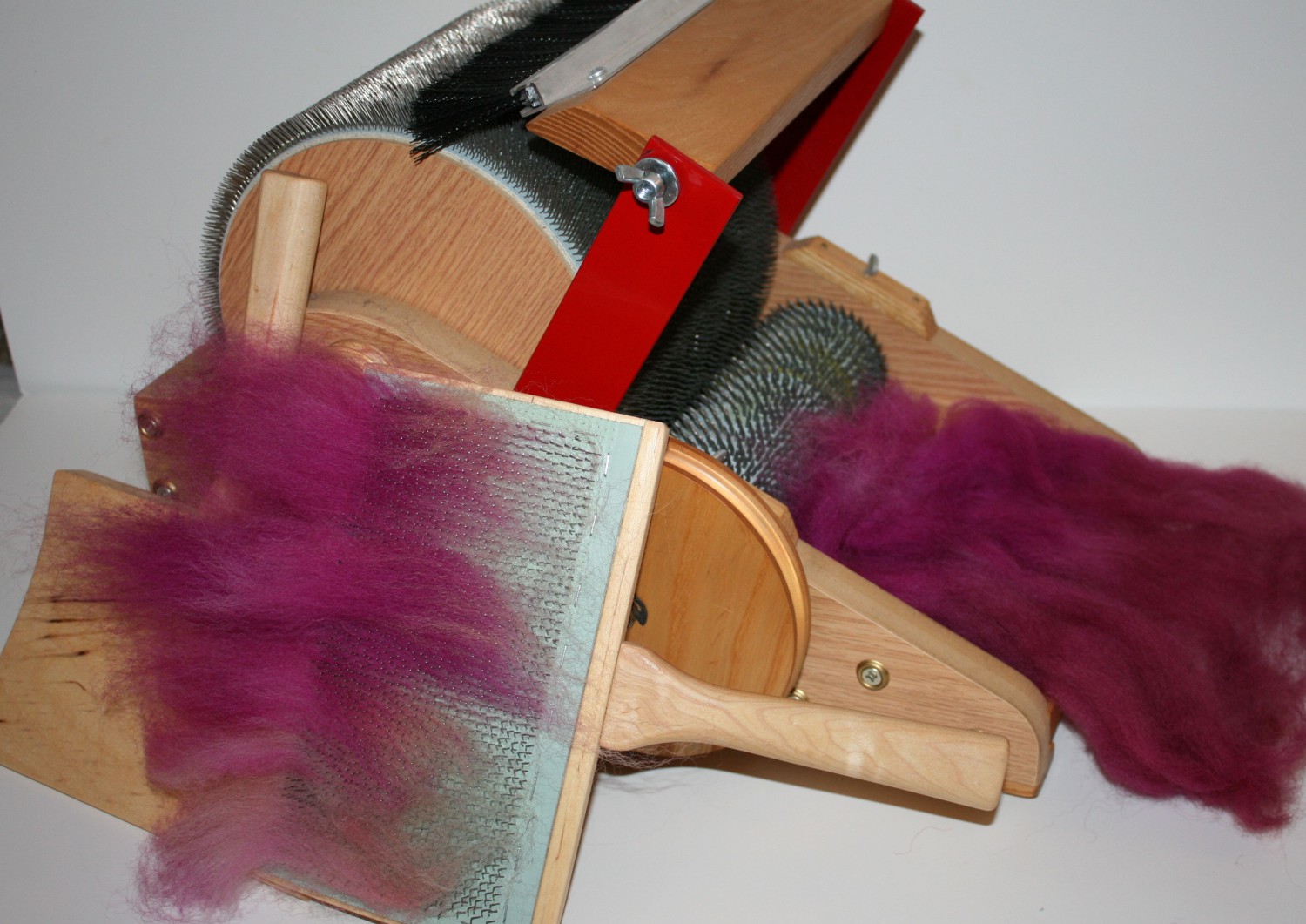 Buying Things – PLY Magazine