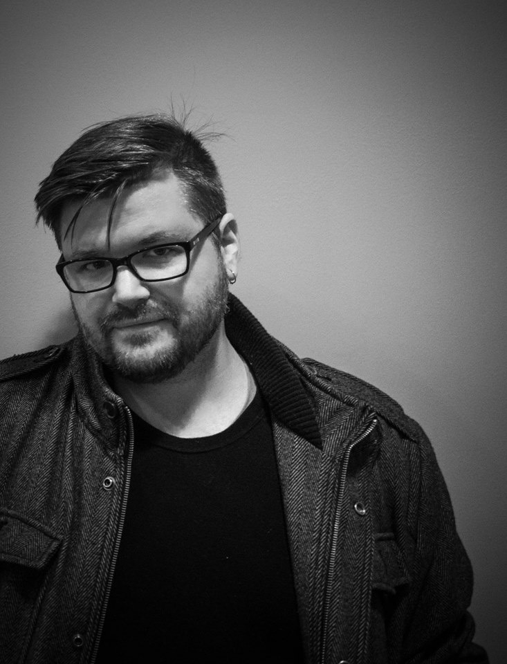 PLY Away: The Student Perspective – PLY Magazine