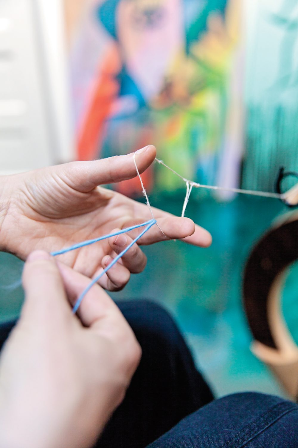 What’s inside the Plying issue? – PLY Magazine