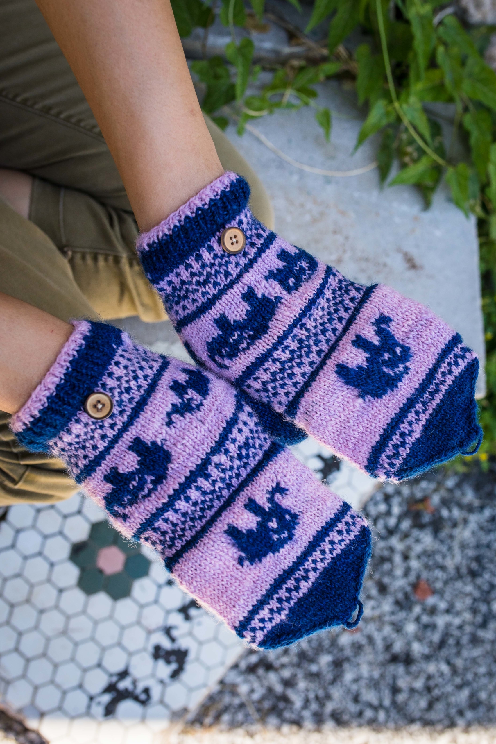 Winter 2020 is coming – PLY Magazine