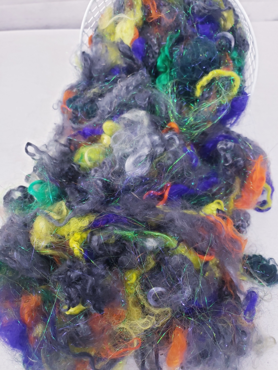 Let’s Talk About Sparkle Fluff – PLY Magazine