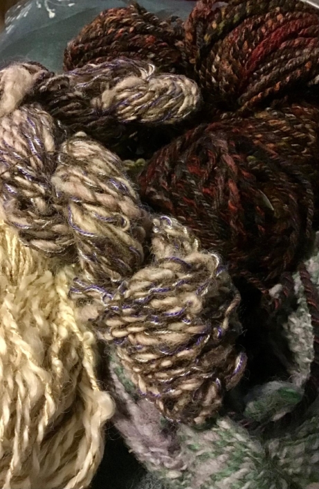 6 Reasons Why We Should Mix it Up – PLY Magazine