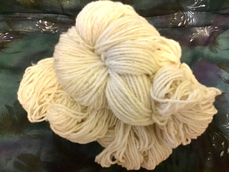 6 Reasons Why We Should Mix it Up – PLY Magazine