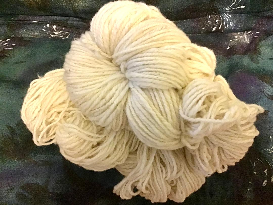 6 Reasons Why We Should Mix it Up – PLY Magazine