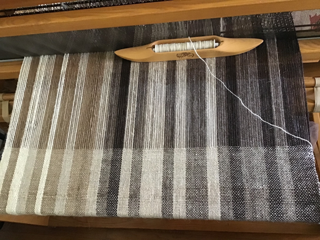 Southern California Fibershed: An Unexpected Place – PLY Magazine