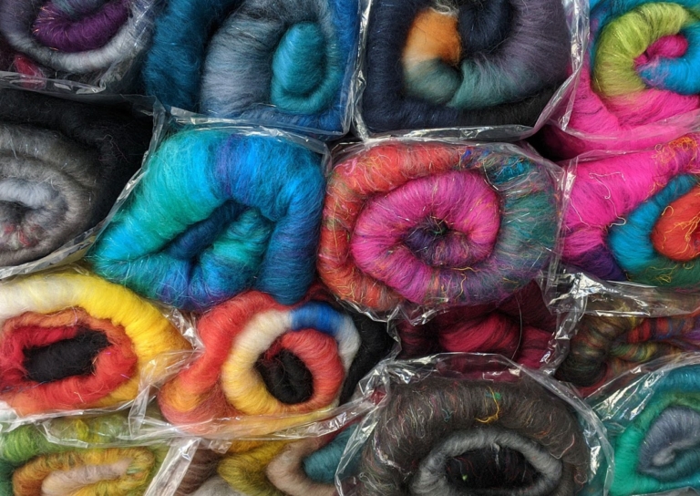 Small Business Feature: The Foldout Cat – PLY Magazine