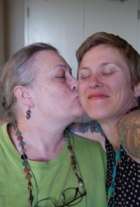 I Want to Tell You About My Friend – PLY Magazine